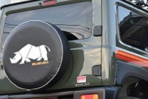 Custom-car – OUTCLASS-CARS.