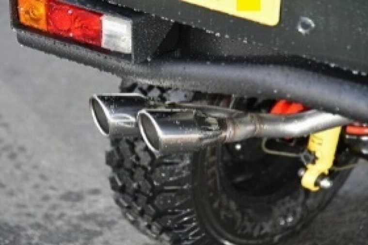 Custom-car – OUTCLASS-CARS.