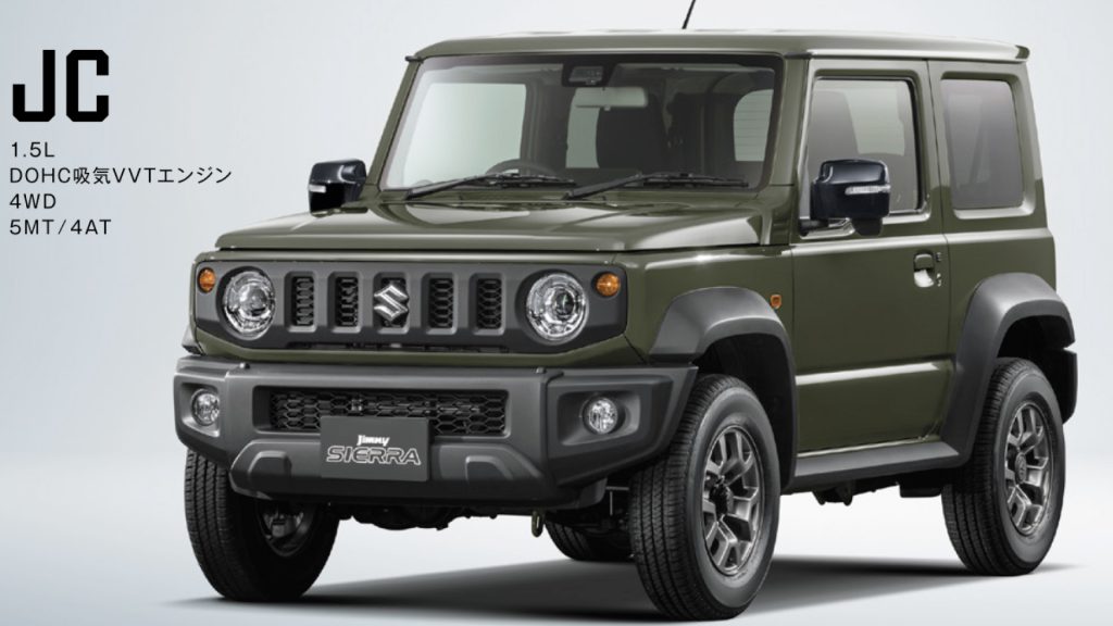 jc – OUTCLASS-CARS.