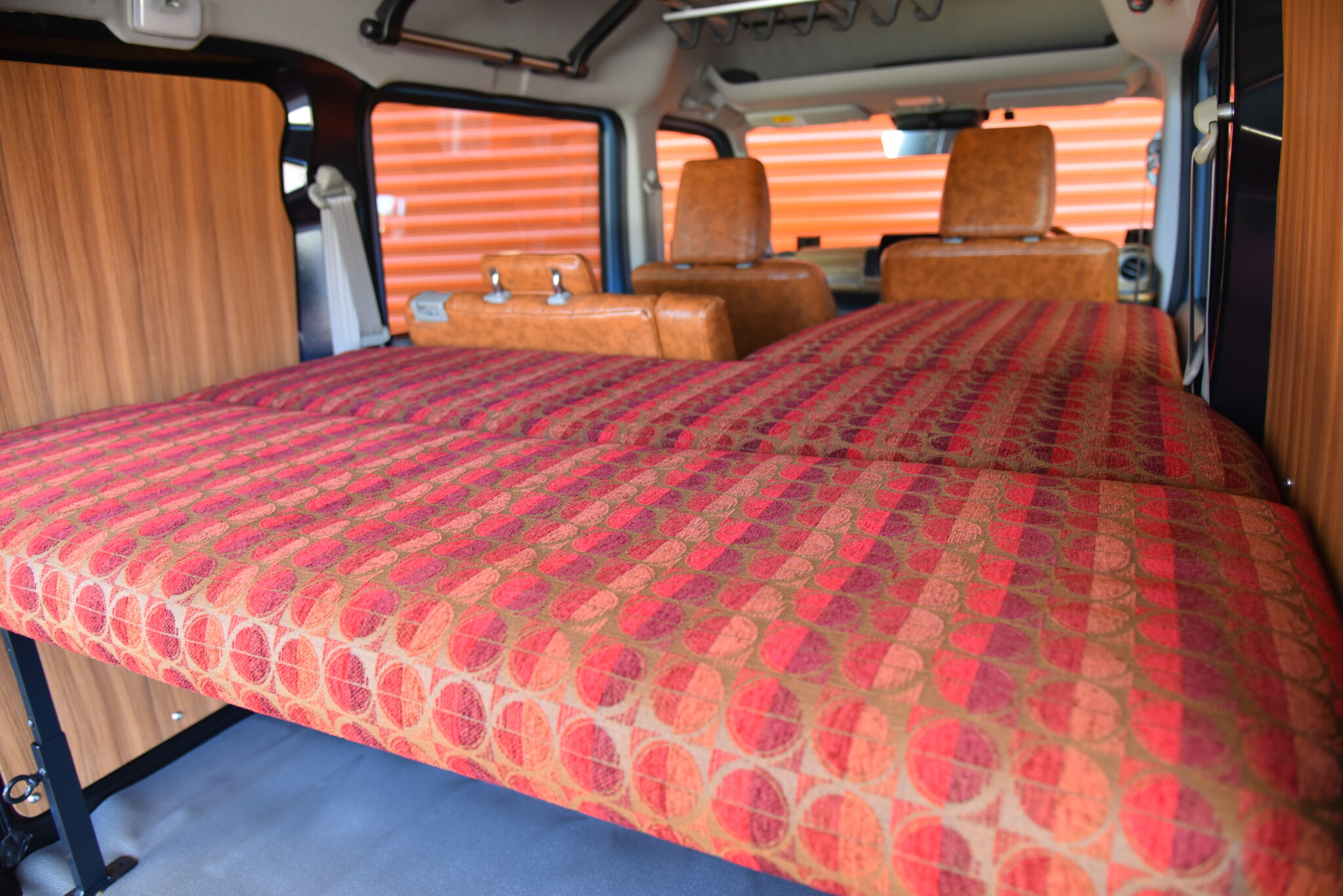 Custom-car – OUTCLASS-CARS.