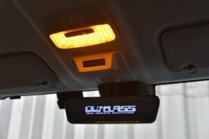 SUZUKI ジムニー JB74 FullCustom – OUTCLASS-CARS.