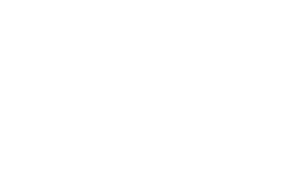 OUTCLASS-CARS. – SUZUKI-COMPLETE専門店 ジムニー／エブリィ／キャリー／プロボックス