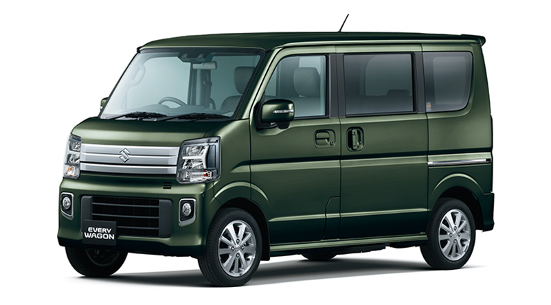 SIMULATION-DA17W – OUTCLASS-CARS.