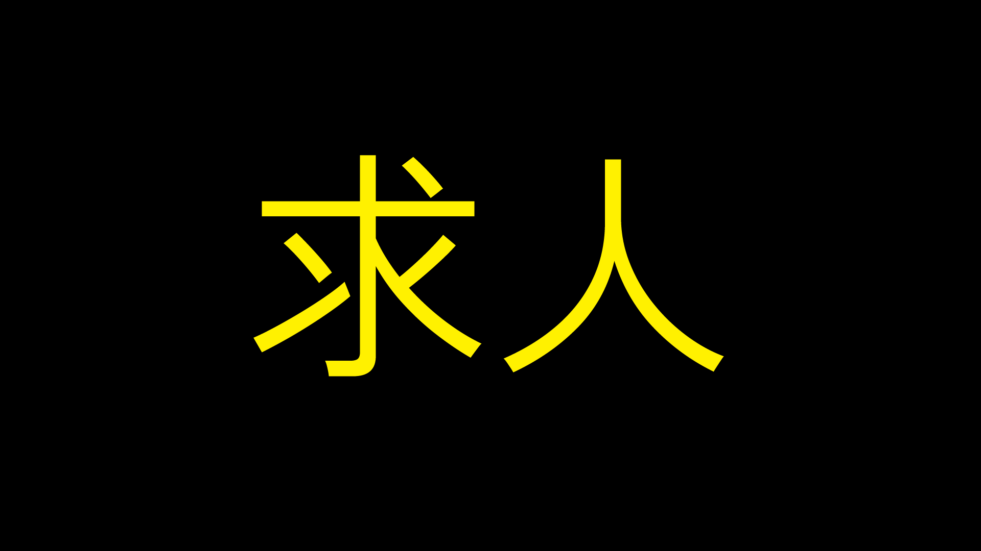 OUTCLASS-CARS. – SUZUKI-COMPLETE専門店 ジムニー／エブリィ／キャリー／プロボックス
